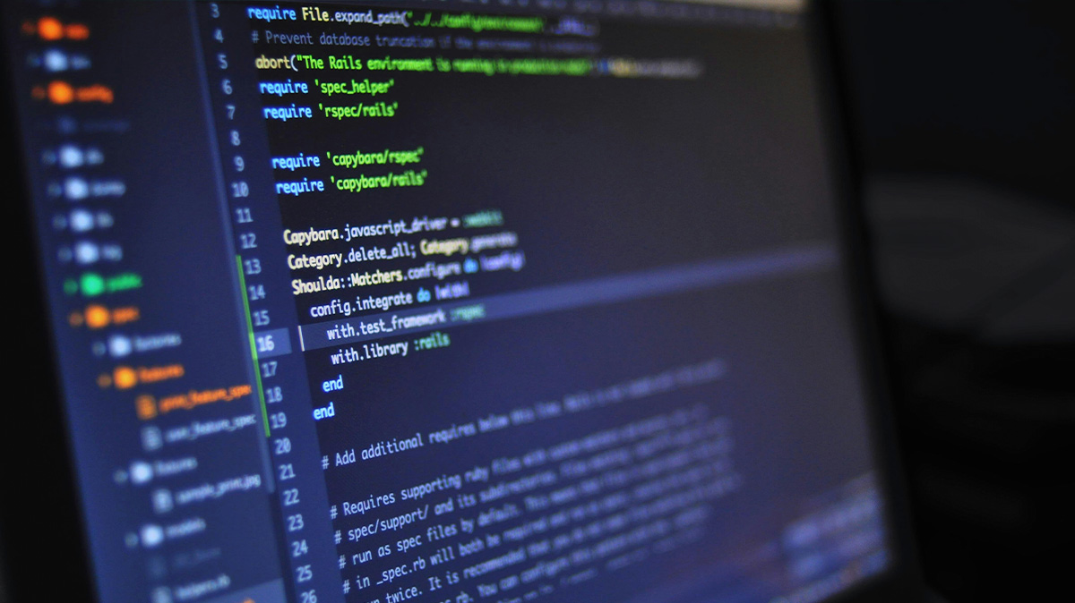 Optimizando el rendimiento de los jugadores mediante Big Data | Bet ...